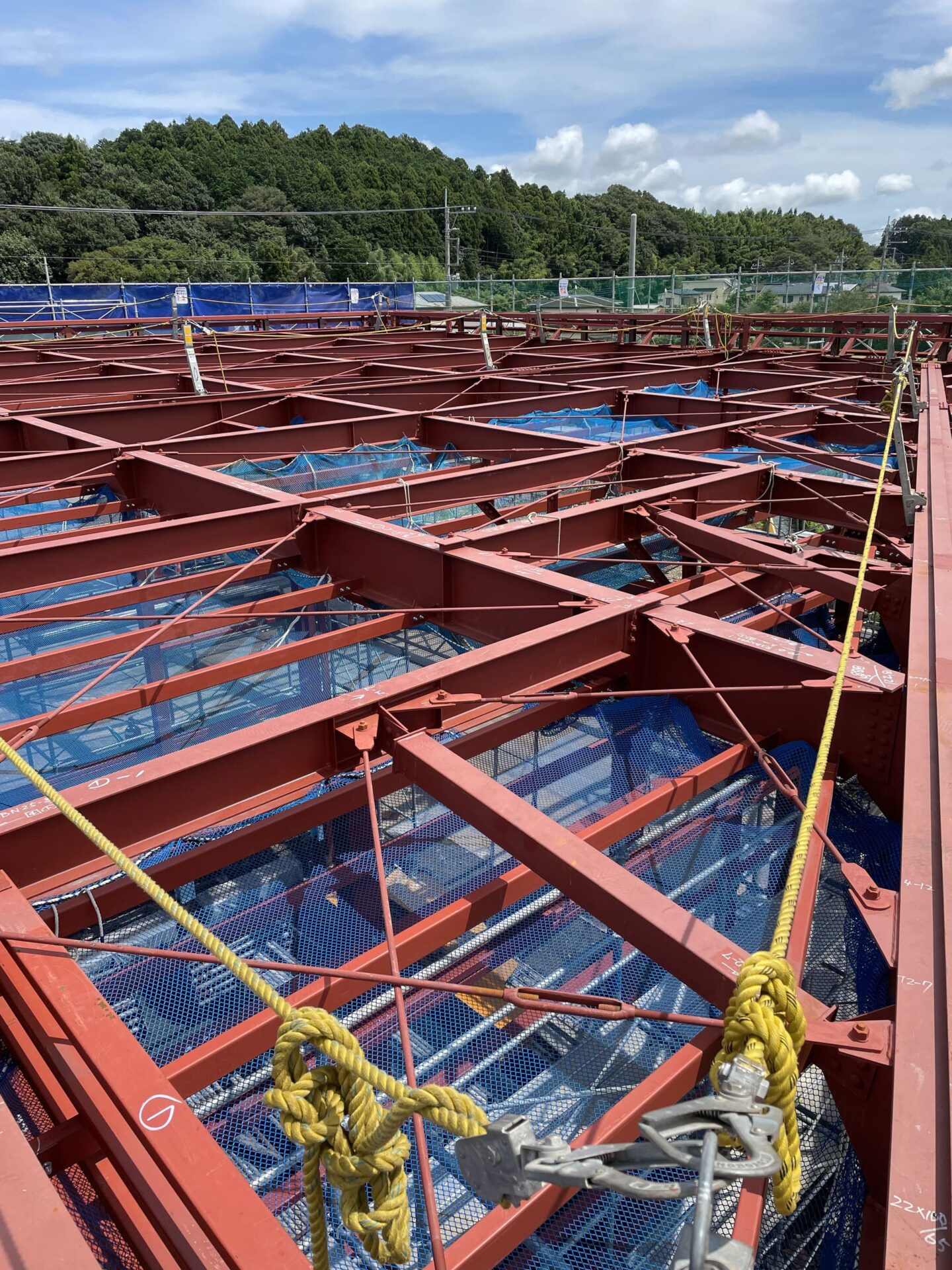 ホーム | 株式会社 大鐵 DAITETSU