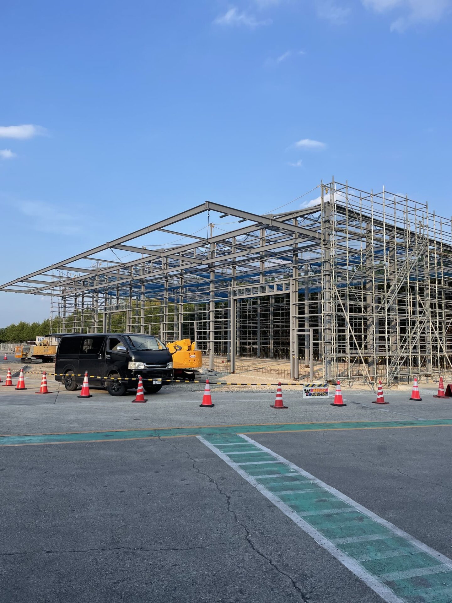 ホーム | 株式会社 大鐵 DAITETSU