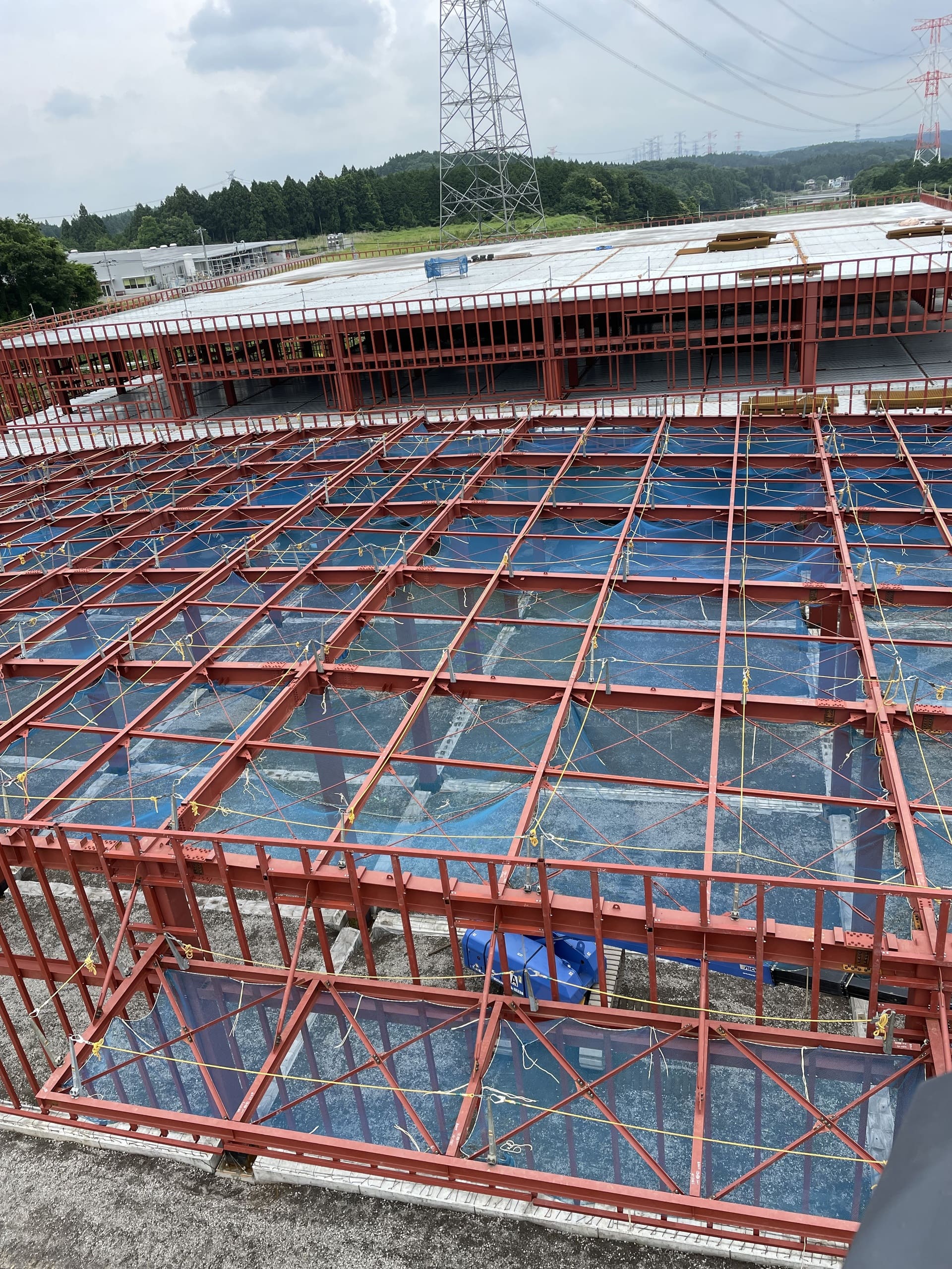 ホーム | 株式会社 大鐵 DAITETSU